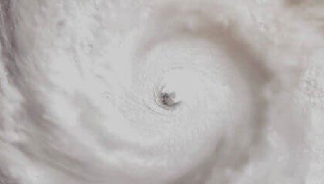 Alternative Risk Transfer & Captives | Barrack Broking