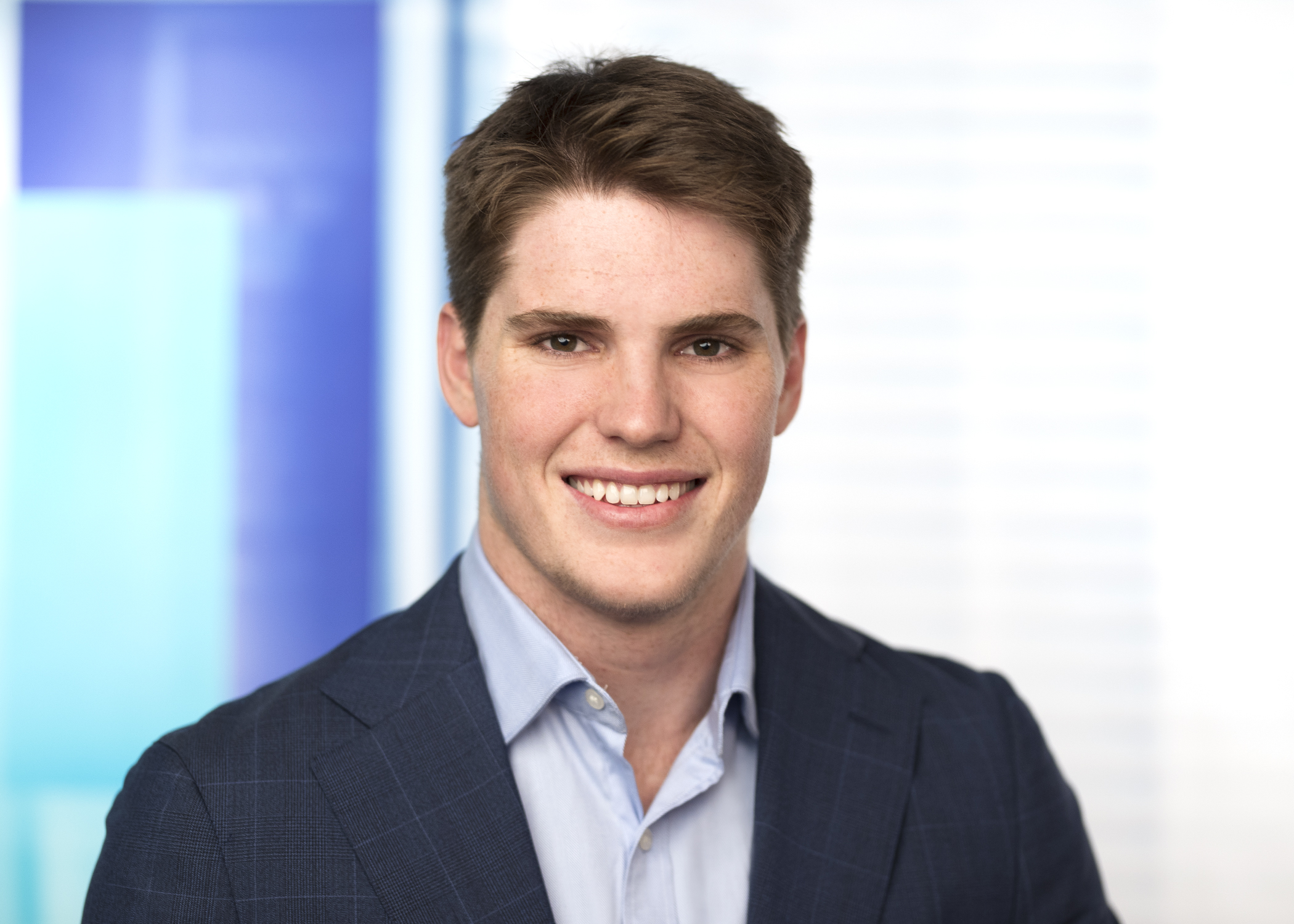 Our People | Barrack Broking | Insurance Broker & Risk Management