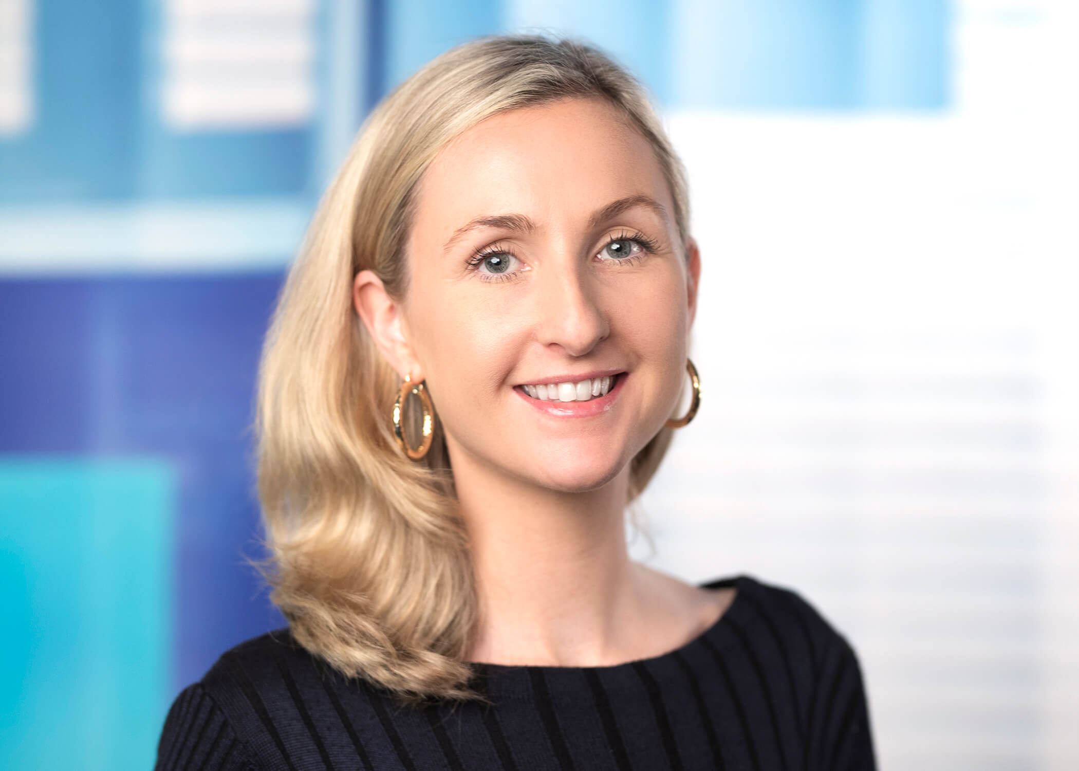 Our People | Barrack Broking | Insurance Broker & Risk Management