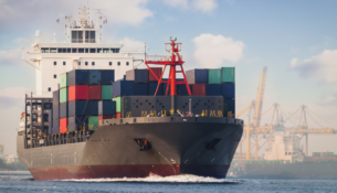 Trusted Insurance Broker & Risk Management | Barrack Broking