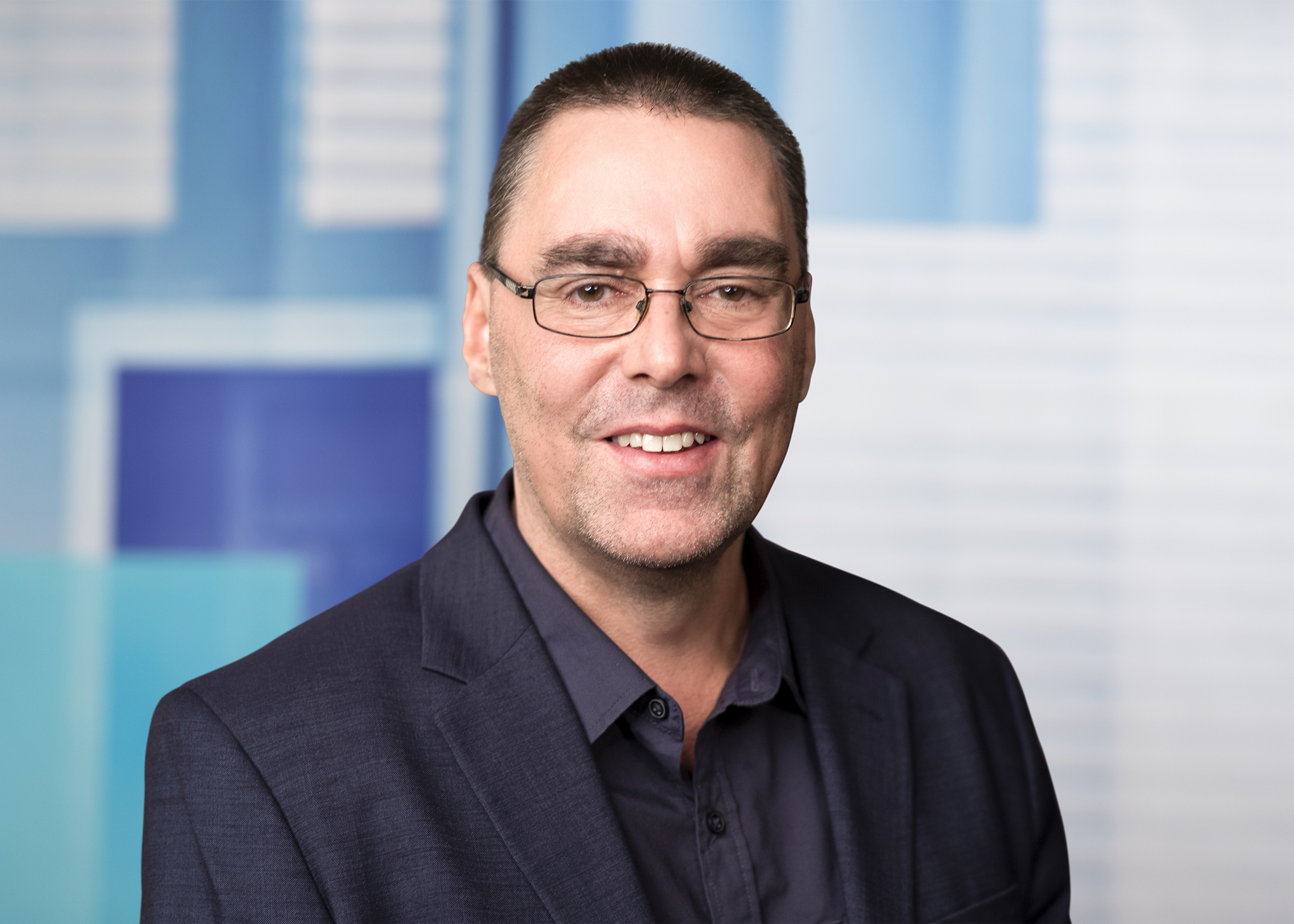 Stephen Randell | Barrack Broking