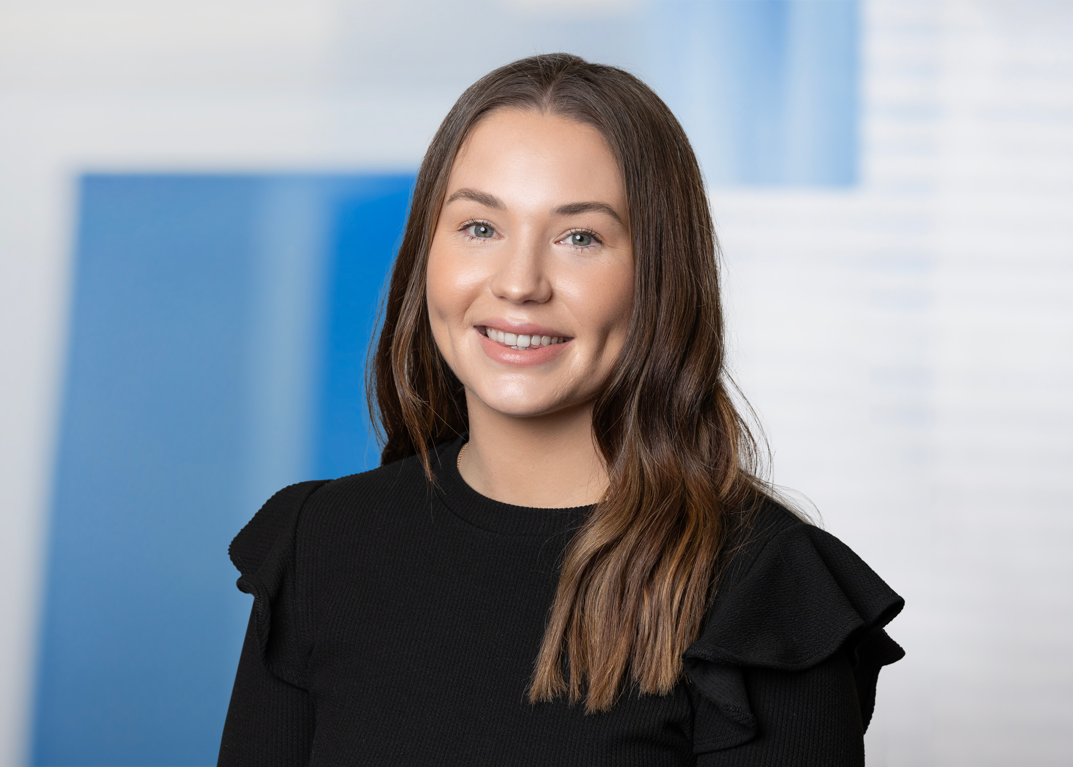 Our People | Barrack Broking | Insurance Broker & Risk Management