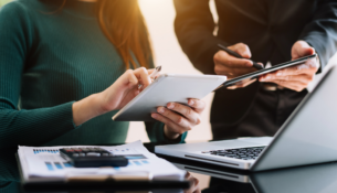 Trusted Insurance Broker & Risk Management | Barrack Broking