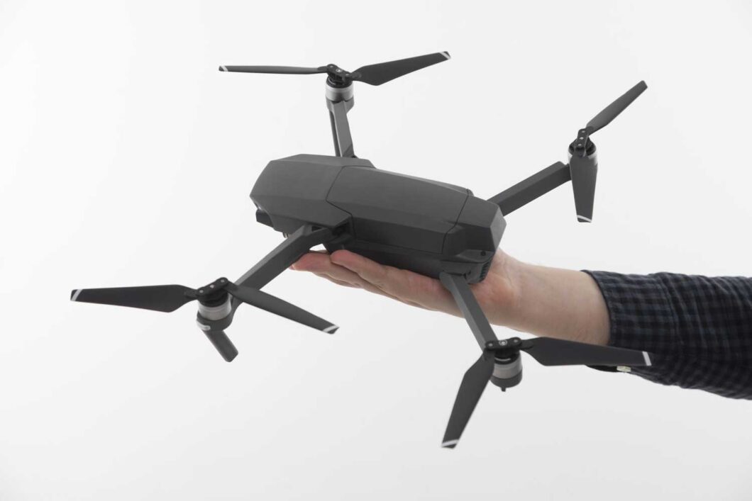 Elementor #5979 | Barrack Broking