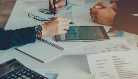 Alternative Risk Transfer & Captives | Barrack Broking